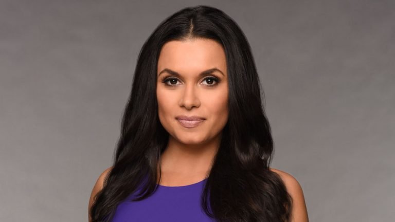 Joy Taylor