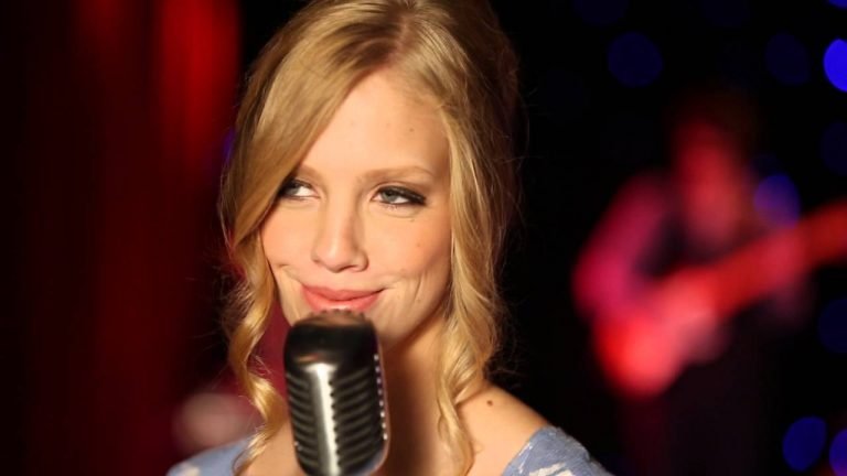 Heidi Feek: Facts You Should Know