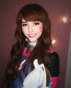 Bonbibonkers: Facts You Should Know about Her