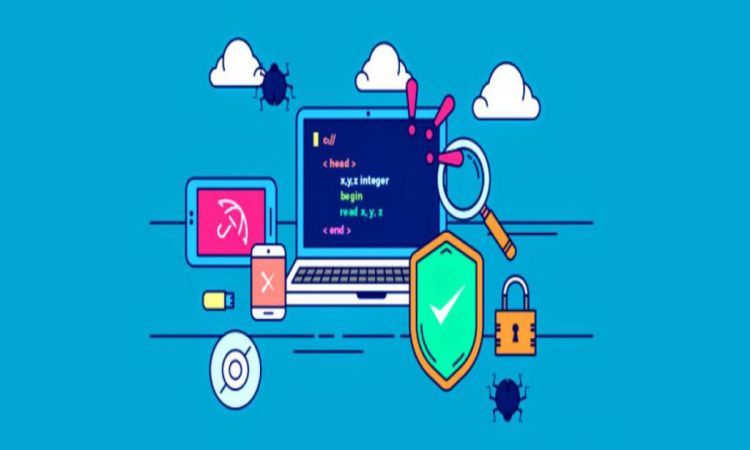 The Importance Of Software Testing Main Reasons