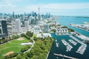 An Overview of Everything You Should Know When Moving to Ontario