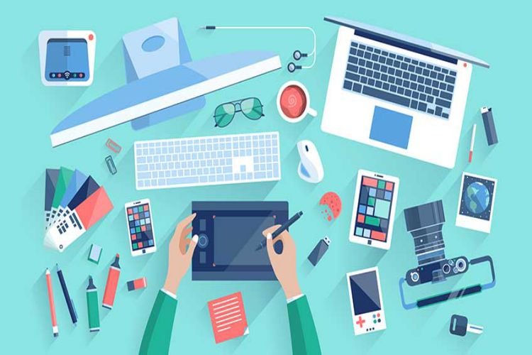 How To Find And Hire Product Designers For Your Startup How To Find And Hire Product Designers For Your Startup
