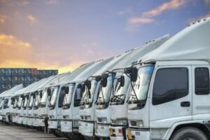 Overview of Intrastate Commerce: Definition and Benefits