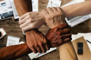 Showcasing Success: Examples of Diversity in the Workplace