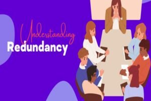 Understanding Redundancy Laws in Australia: A Comprehensive Guide by ...