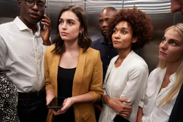 4 Essential Tips for Ensuring Elevator Safety